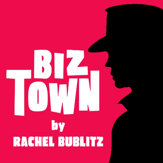 Coral Springs Center For The Arts