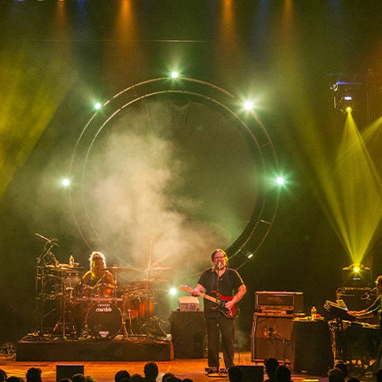 Events | Coral Springs Center For The Arts