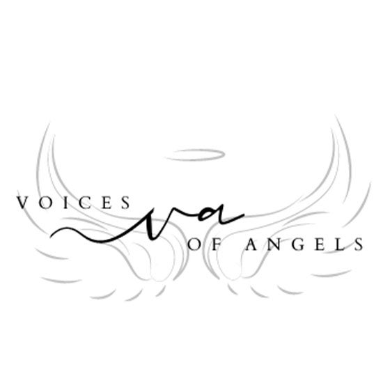 Voices of Angels Art Show and Fundraiser | Coral Springs Center For The ...