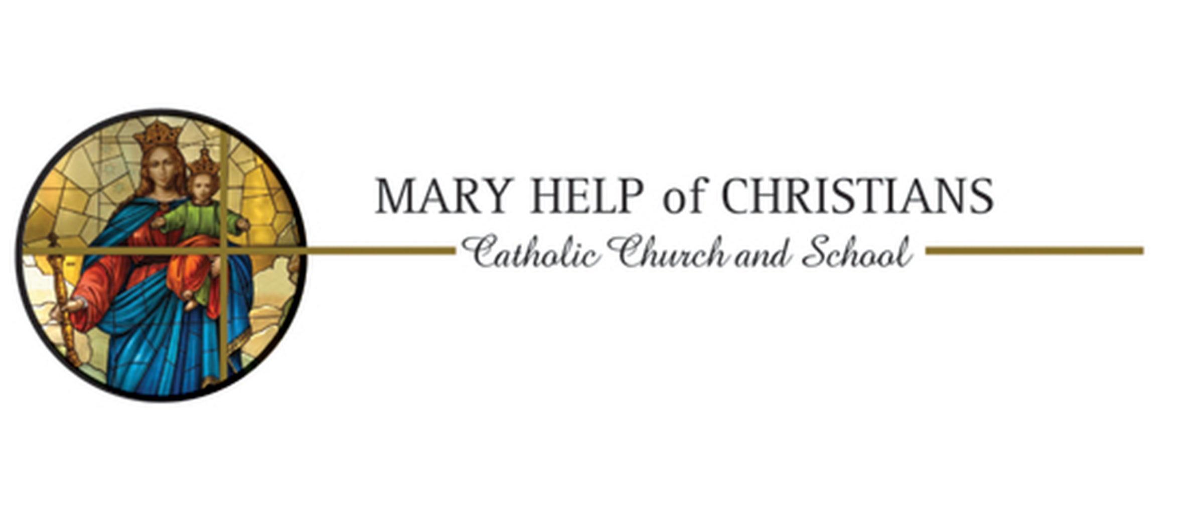 Mary Help of Christians | Coral Springs Center For The Arts